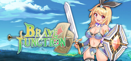 RPG Soluce - Glossaire - PC - Brave X Junction