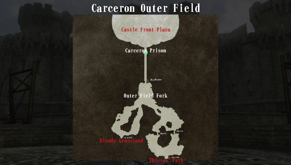 RPG Soluce - Reviews - PS Vita - Valhalla Knights 3